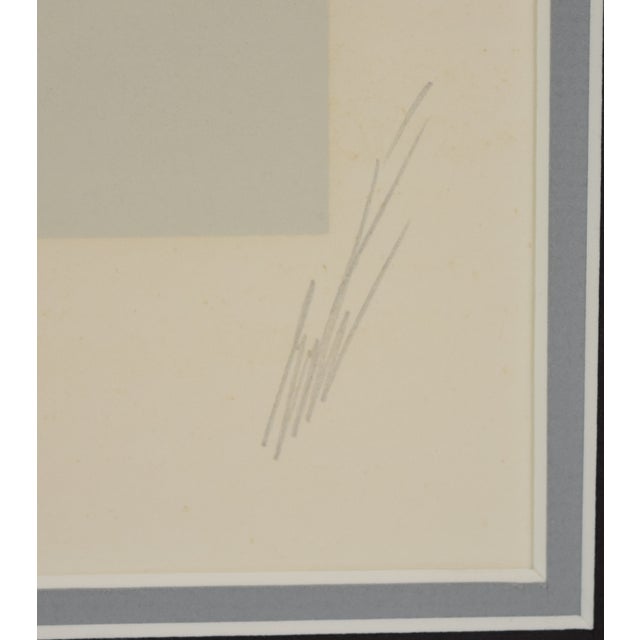 Erte Erté “Michelle” French Art Deco Flapper Limited Edition ...