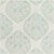 Lee Jofa Lido Paper Mist Wallpaper - Set of 4 Rolls | Chairish