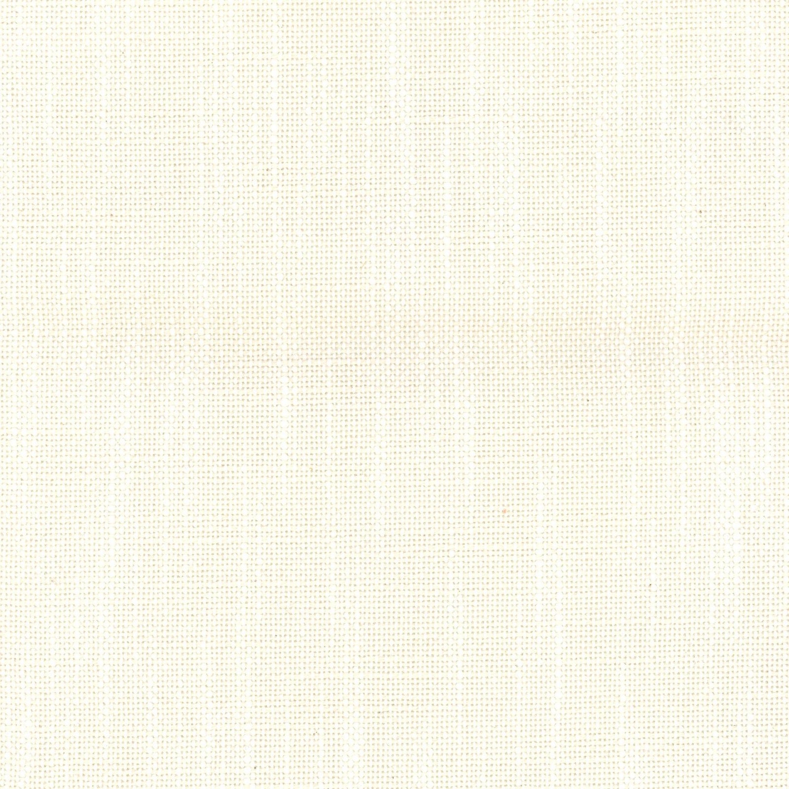 Bunny Williams Home Red Tape Bench in Cream Performance Linen - Sample ...