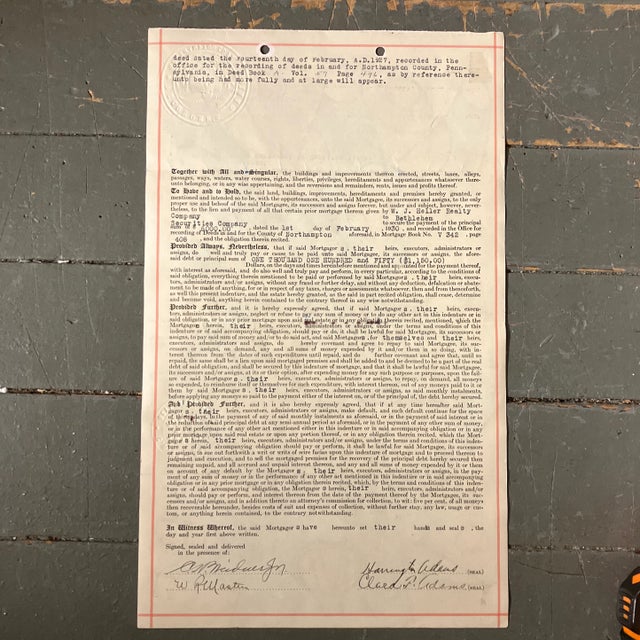 Contemporary Original Wayne Cunningham Abstract Drawing/Painting Signed ...