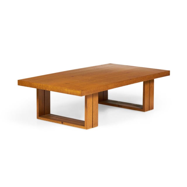 Hendrik Van Keppel and Taylor Green for Brown Saltman Mid-Century ...