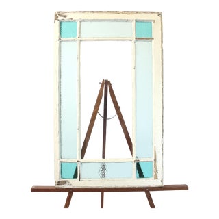 Vintage & Used Windows for Sale | Chairish