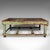 1900's Large Antique Industrial Work Table | Chairish