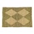 Canyon Jute Rug, 6x9 | Chairish