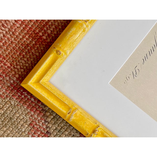 Jacques Barraband (1768-1809) Vintage Parrot Prints -- a Pair | Chairish