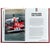 The Story of Ferrari Book | Chairish