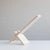 DELAMP Table Lamp by Debosc | Chairish