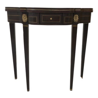 Console Tables | Chairish