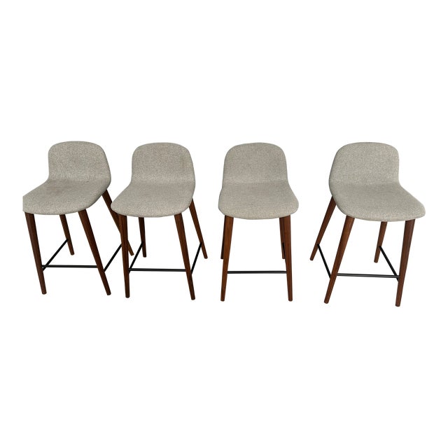 Bacco counter stool store
