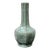 19th Century Guan Ware Bottle Vase | Chairish