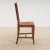 Ladderback Chairs, Set of 8 | Chairish