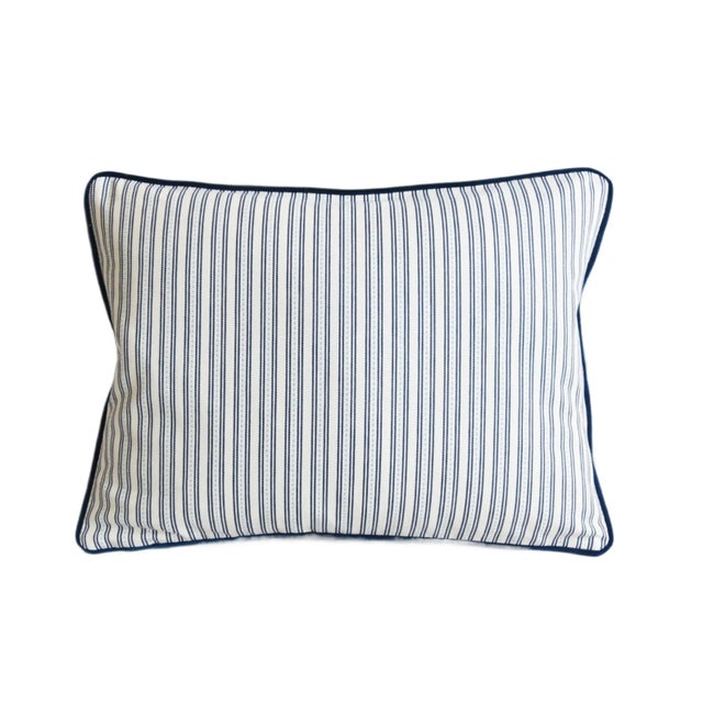 Ralph Lauren Down Pillow
