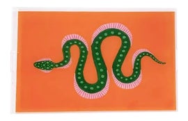 Willa Heart Reproduction Prints | Up to 40% off at Chairish