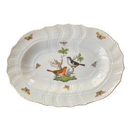 Gently Used Herend Models & Figurines | Up to 70% off at Chairish