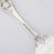 Reed and Barton Francis I Pattern Sterling Silver Serving Spoon | Chairish