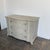 Elegant European Style Commode by Eloquence | Chairish