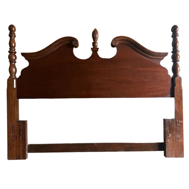 American drew four poster bed store