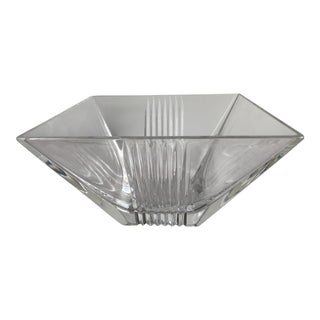 Vintage & Used Tiffany and Co. Decorative Bowls | Chairish