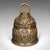 1910's Antique Coffee House Bell | Chairish