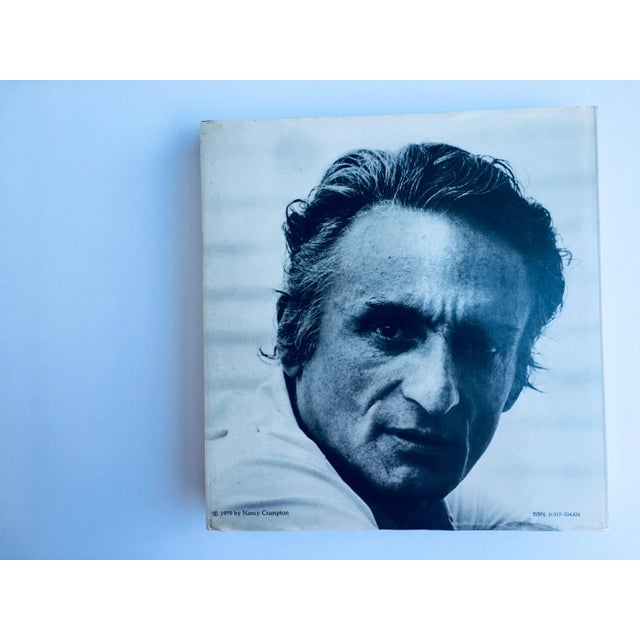 Larry Rivers: Drawings and Digressions Book | Chairish