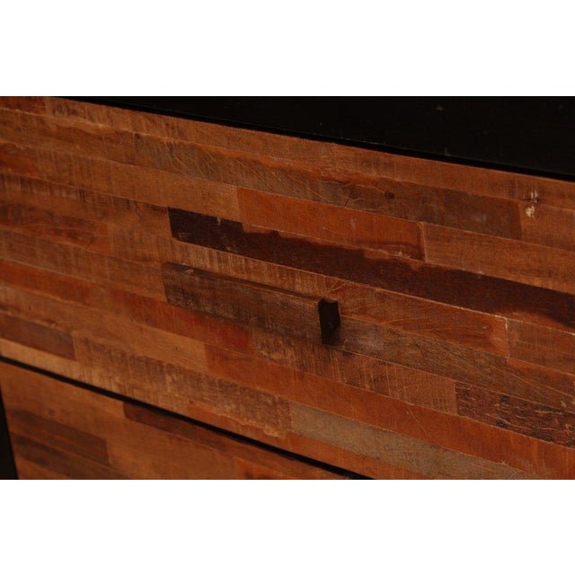 Environment Furniture Santomer Dresser | Chairish