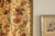 Curtain Antique French Floral Rococo Design W/ Tieback Chateau Tall ...