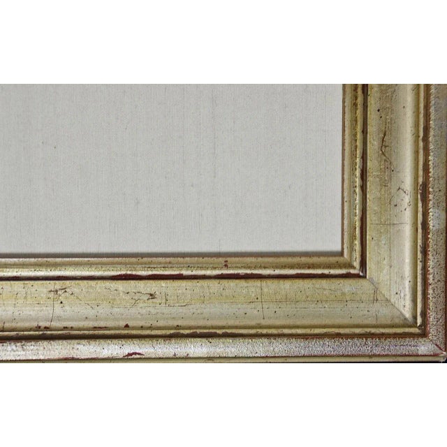 William Hogarth Set of Two 18th Century Engravings from William Hogarth ...