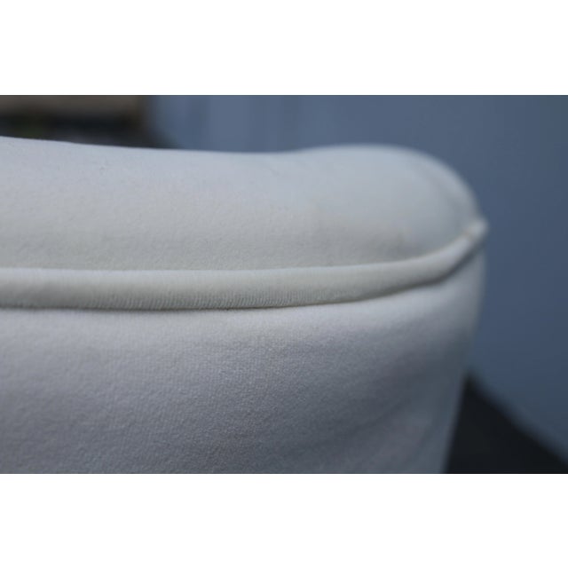 Cyan Design Shiva Chair | Chairish