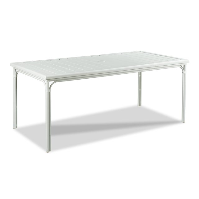 Haven Outdoor Dining Table | Chairish
