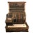1920s NCR National Cash Register Model 1064 G | Chairish