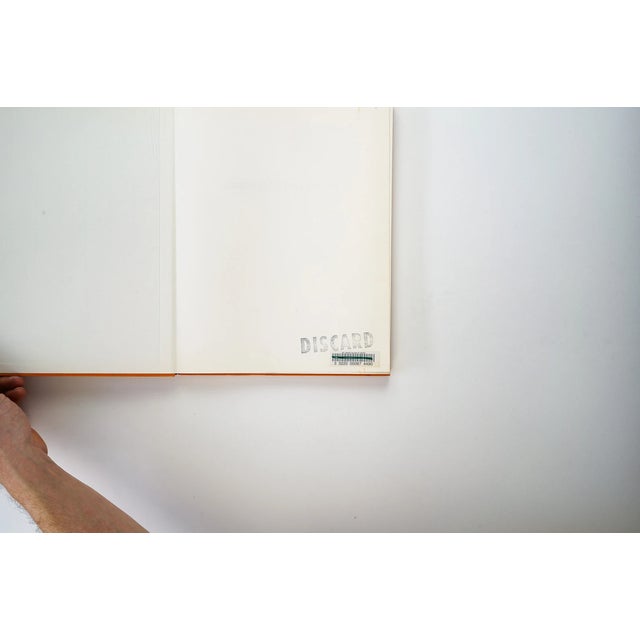 Rob-Mallet Stevens Architecture, Furniture, Interior Design by Jean ...