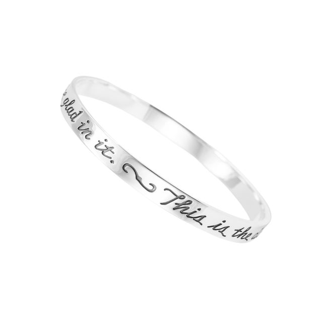 Mid 20th Century James Avery 925 Silver Retired This Is the Day the ...
