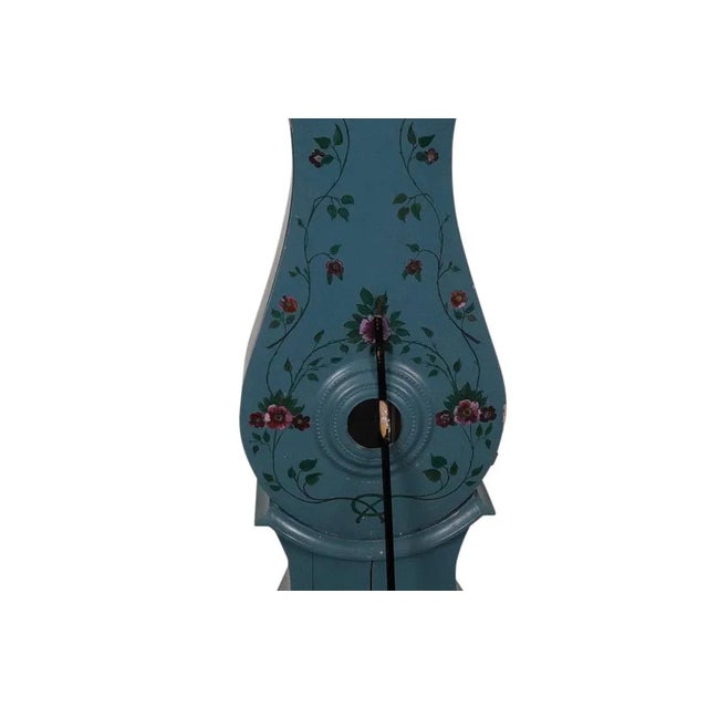 Antique Mora Clock | Chairish