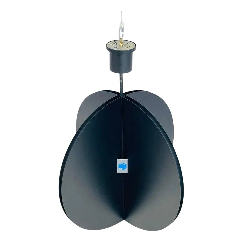 "Bau" Chandelier by Sean Lavin for Visual Comfort | Chairish