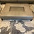 Leatherette Custom Coffee Table | Chairish