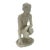 Fritz Klimsch Rosenthal Biscuit Porcelain “Crouching Women” Circa 1940 ...