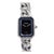 Chanel Premiere Watch Ss #L 171995 | Chairish