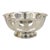 Vintage Gorham Ep Yc781 Silver Plated Atlantic City Racing Trophy Award ...