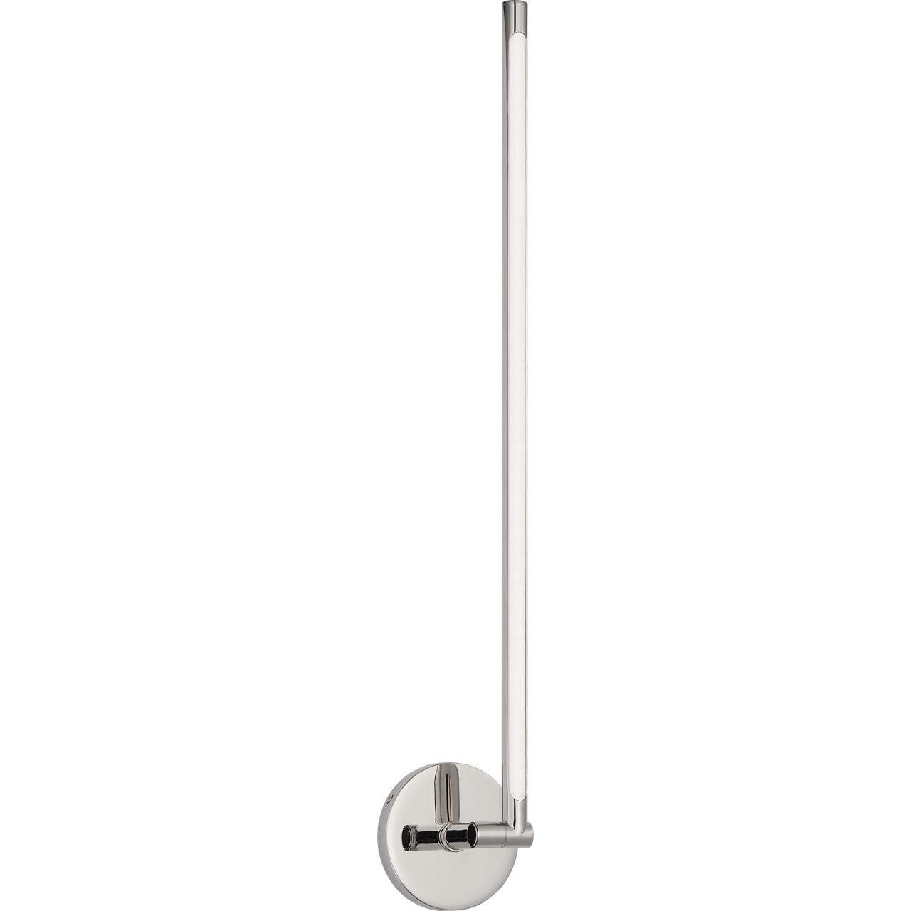 Kelly Wearstler for Visual Comfort Signature Cona Large Sconce in ...