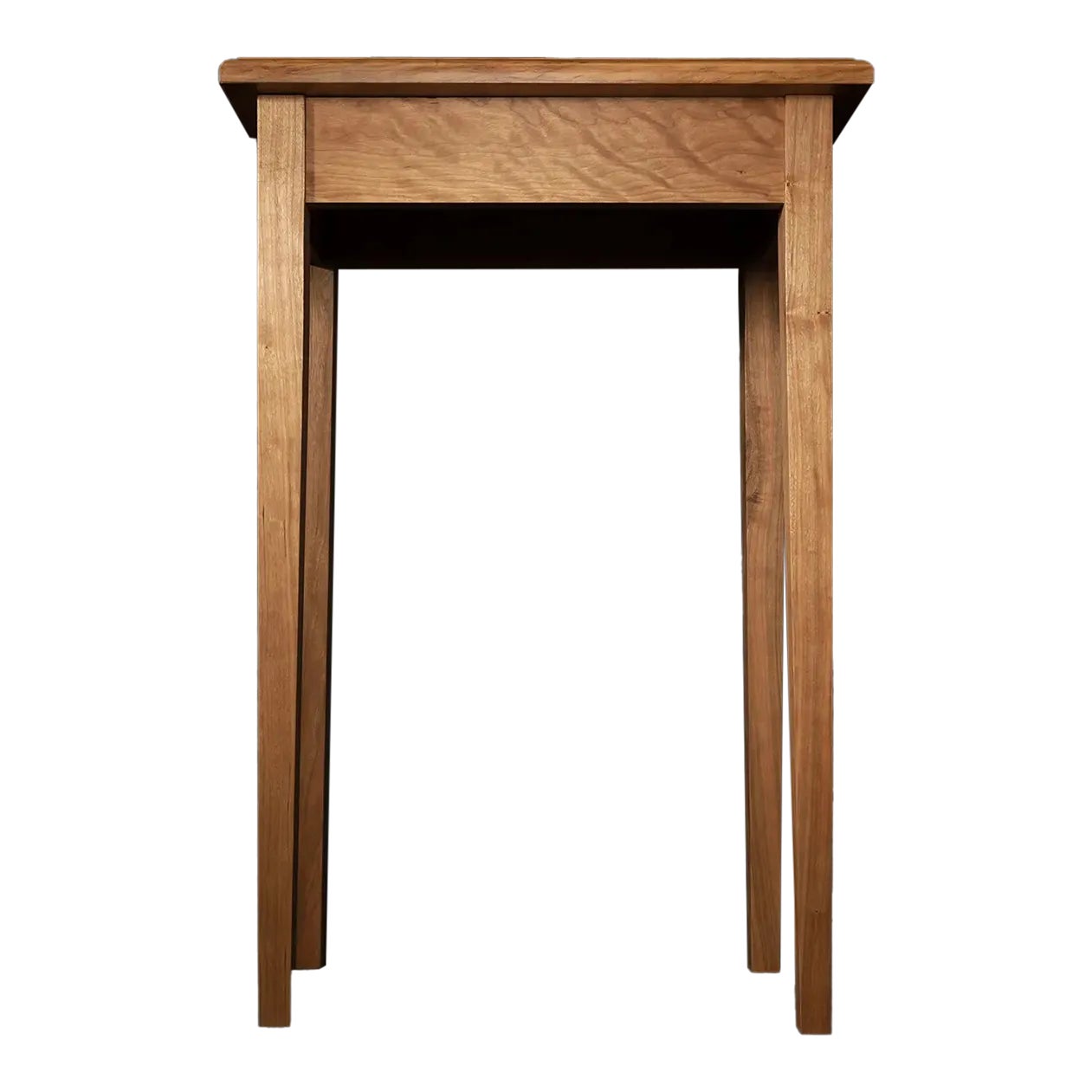 American Pie Console Table | Chairish