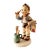Goebel Hummel Figurine the Artist 1972-1979 | Chairish