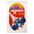 Roland Hugon Monaco Grand Prix 1975 , 1991 | Chairish