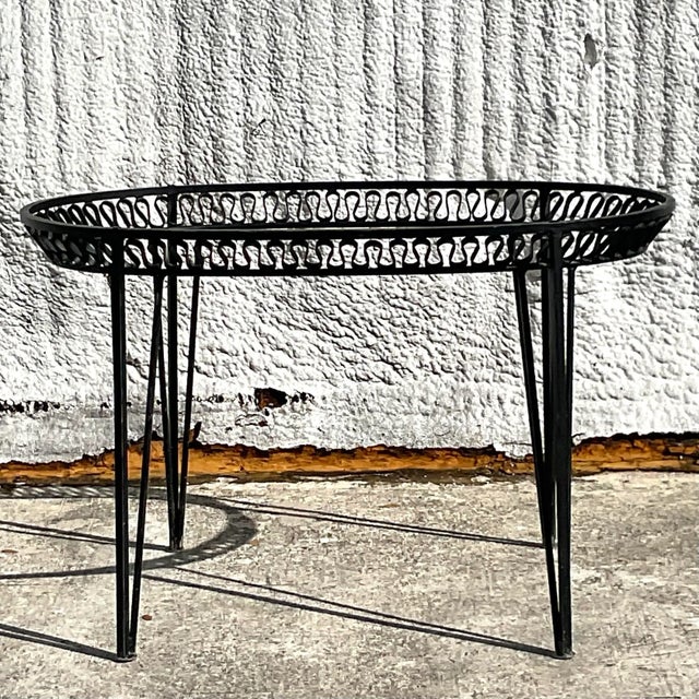 Salterini table store