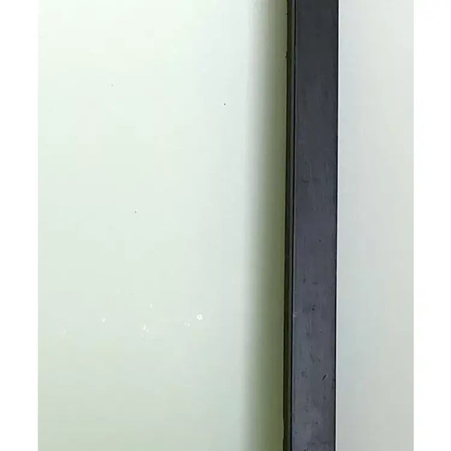 1980s Pablo Picasso Exhibition Poster at the Galerie Claude Bernard ...