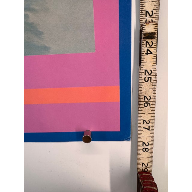 Marilyn Monroe as Lillian Russell - Richard Avedon 1958 First Edition ...