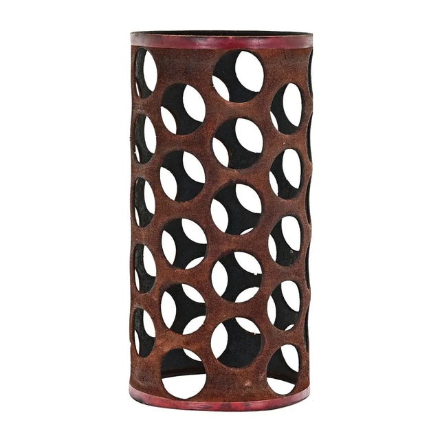 French 19th Century Apple Sorting Column Chairish 