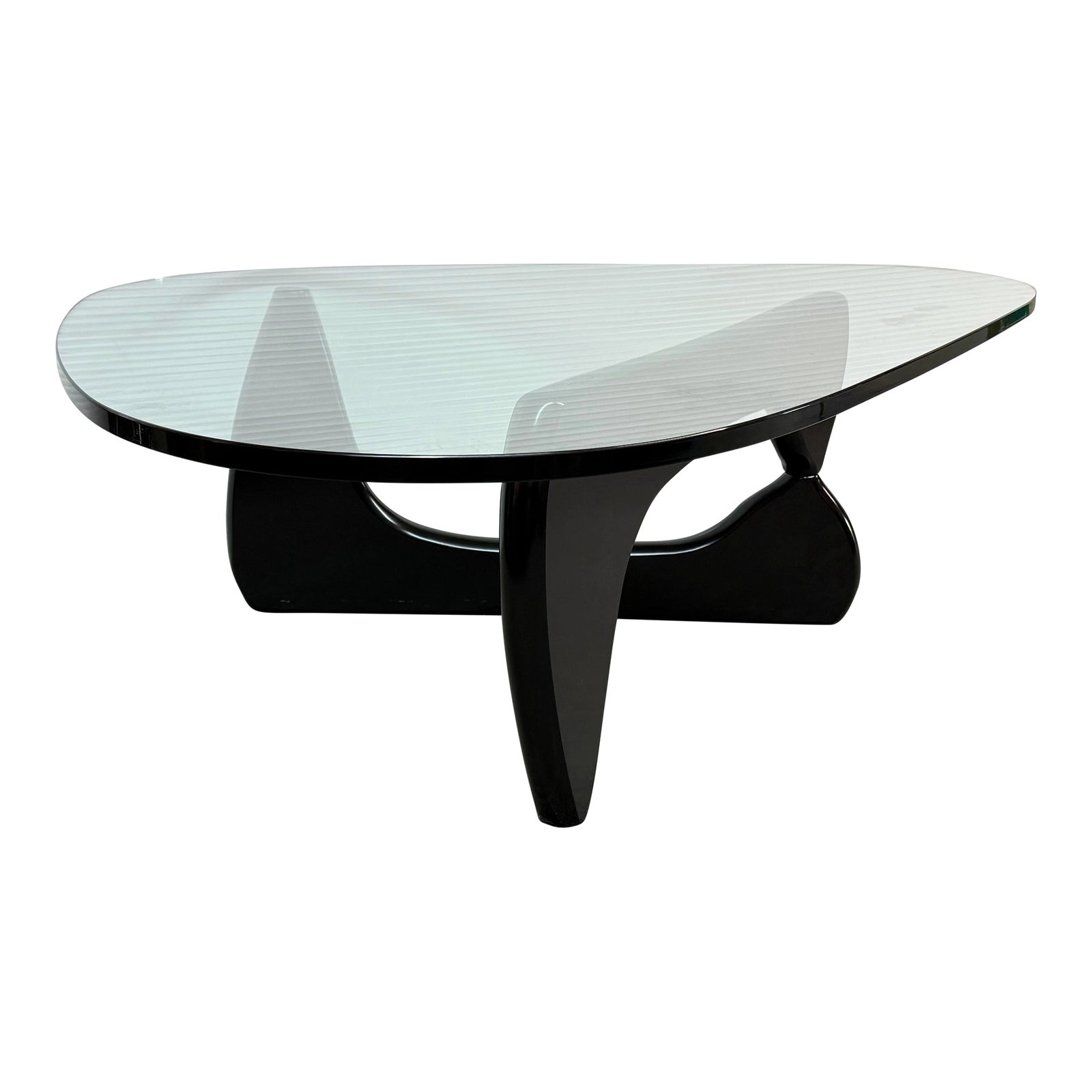 Isamu Noguchi for Herman Miller for Design Within Reach Noguchi Coffee ...