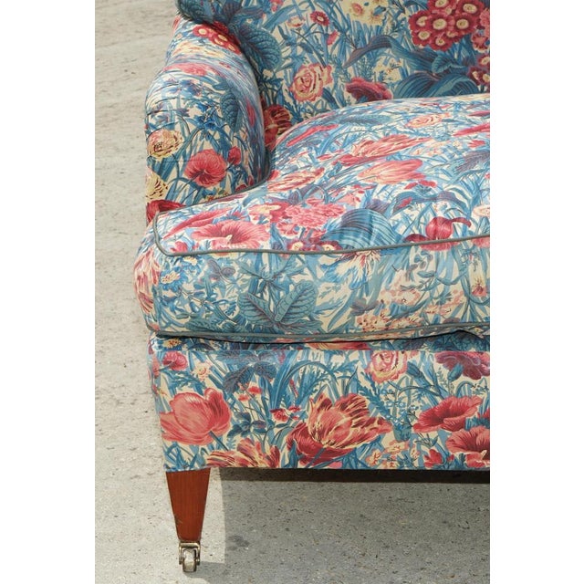 bridgewater sofa set