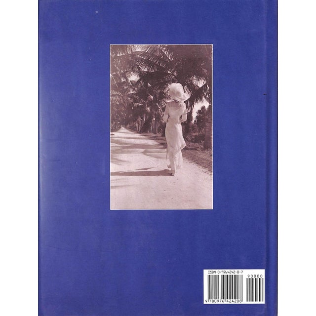 "Lila Vanderbilt Webb's Miradero: Window on an Era" 2005 Ganger, Robert ...