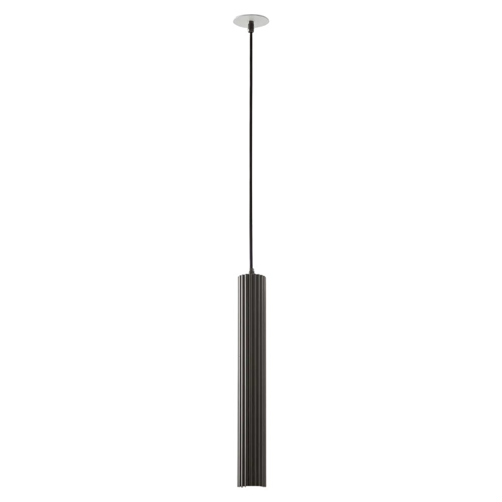 Lustrin Pendant by Luce Tu | Chairish